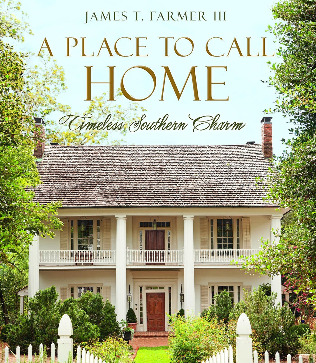 Extraordinary Book A Place To Call Home Pictures