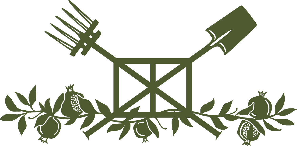 Home – James Farmer